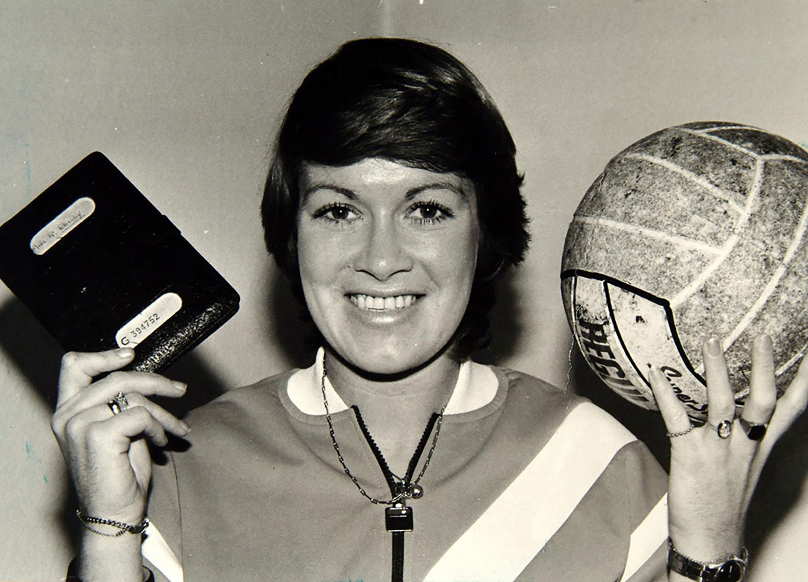 ROSE REILLY MBE | Scottish Sports Hall of Fame ROSE REILLY MBE | Scottish Sports Hall of Fame
